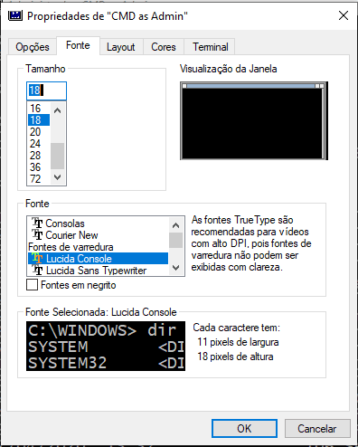 Oracle SQL*LOADER, UNICODE, export de dados via SQL DEVELOPER e outros ...