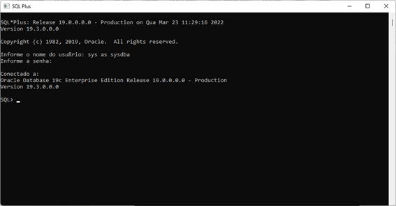 ORA-00742 Log read detects lost write in Oracle