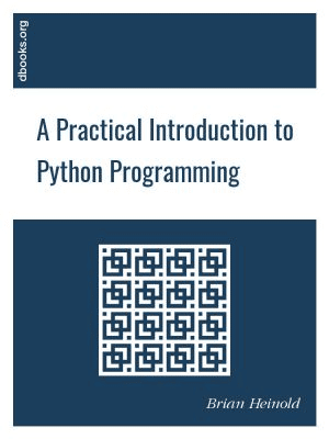 Uma introdução prática à programação Python