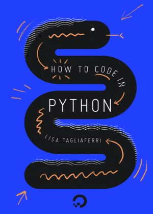 Como codificar em Python 3