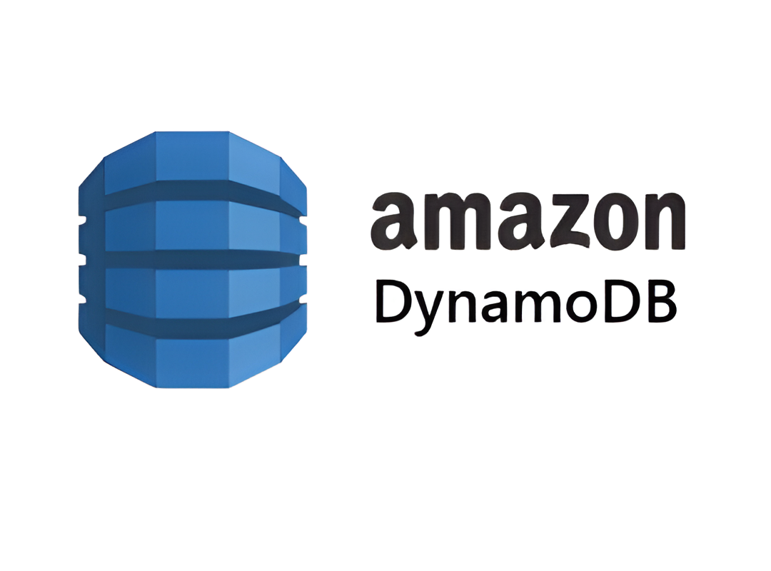 Curso Gratuito AWS: Aprenda RDS, DynamoDB e Operações CRUD | GPO (Grupo ...